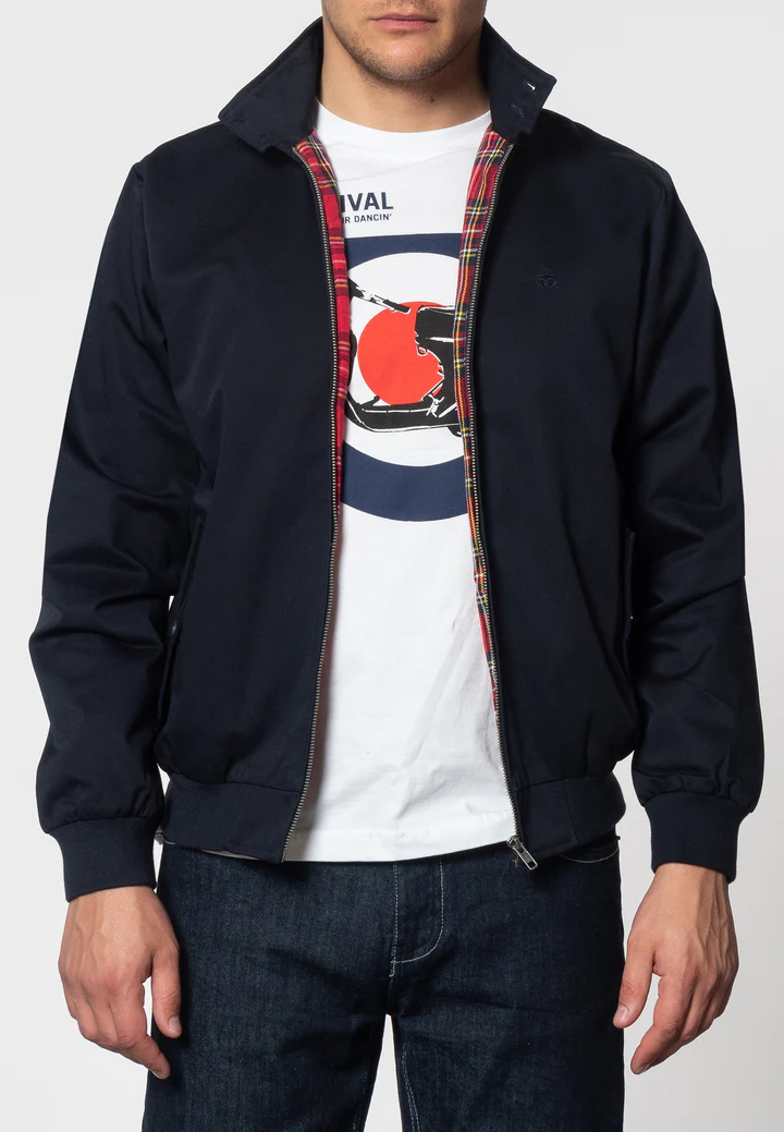 Jackets at Tonics! | Blackfen, Kent