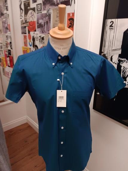 Shirts at Tonics! | Blackfen, Kent