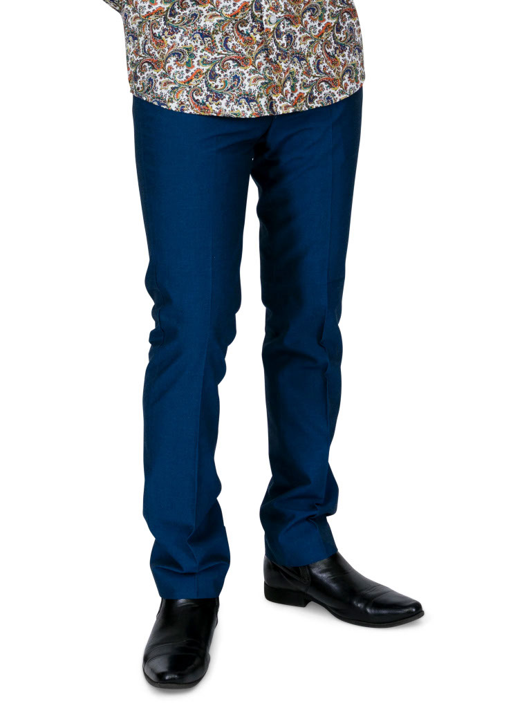 Trousers at Tonics! | Blackfen, Kent