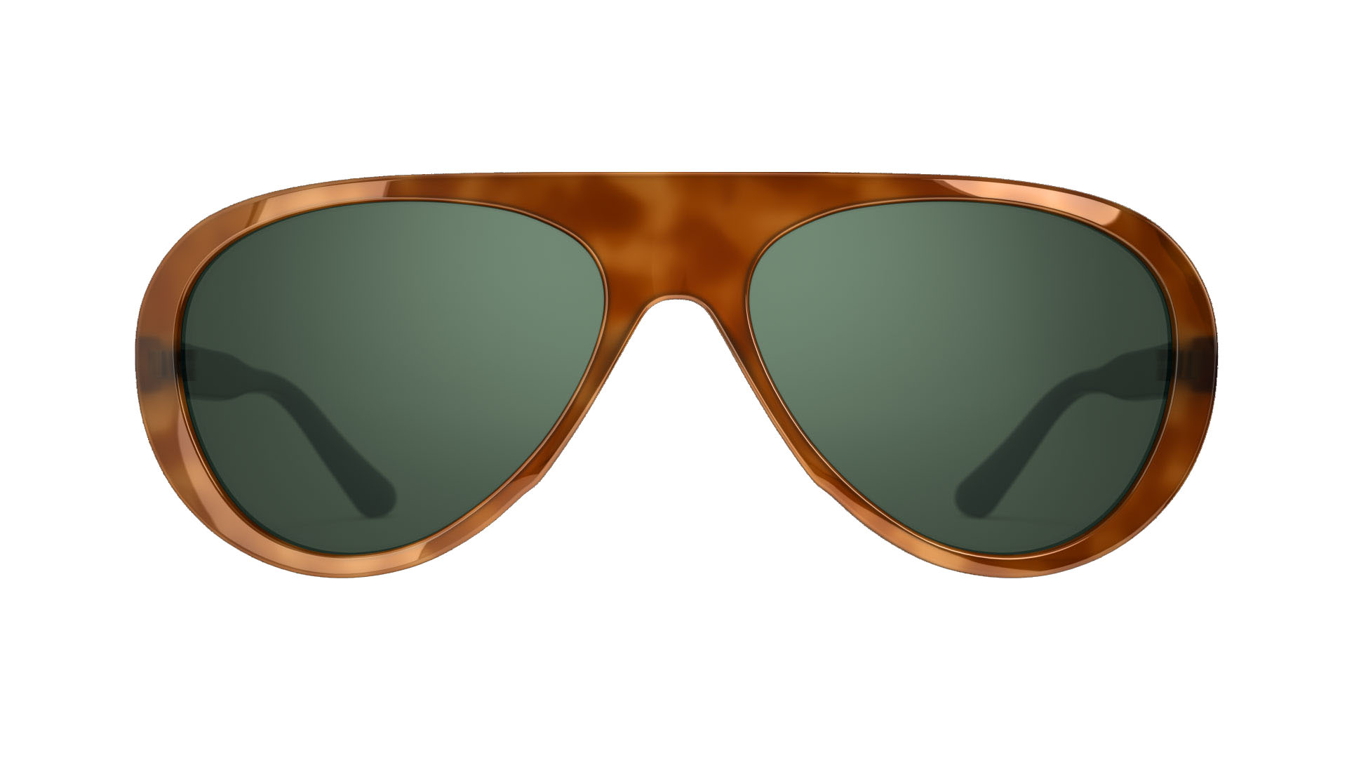 Surf Aviators Tonics