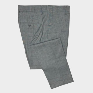 Trousers at Tonics! | Blackfen, Kent