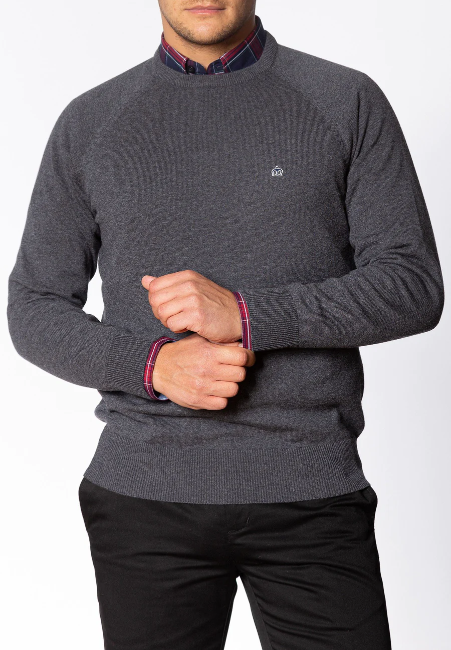 Merc menswear at Tonics! | Blackfen, Kent