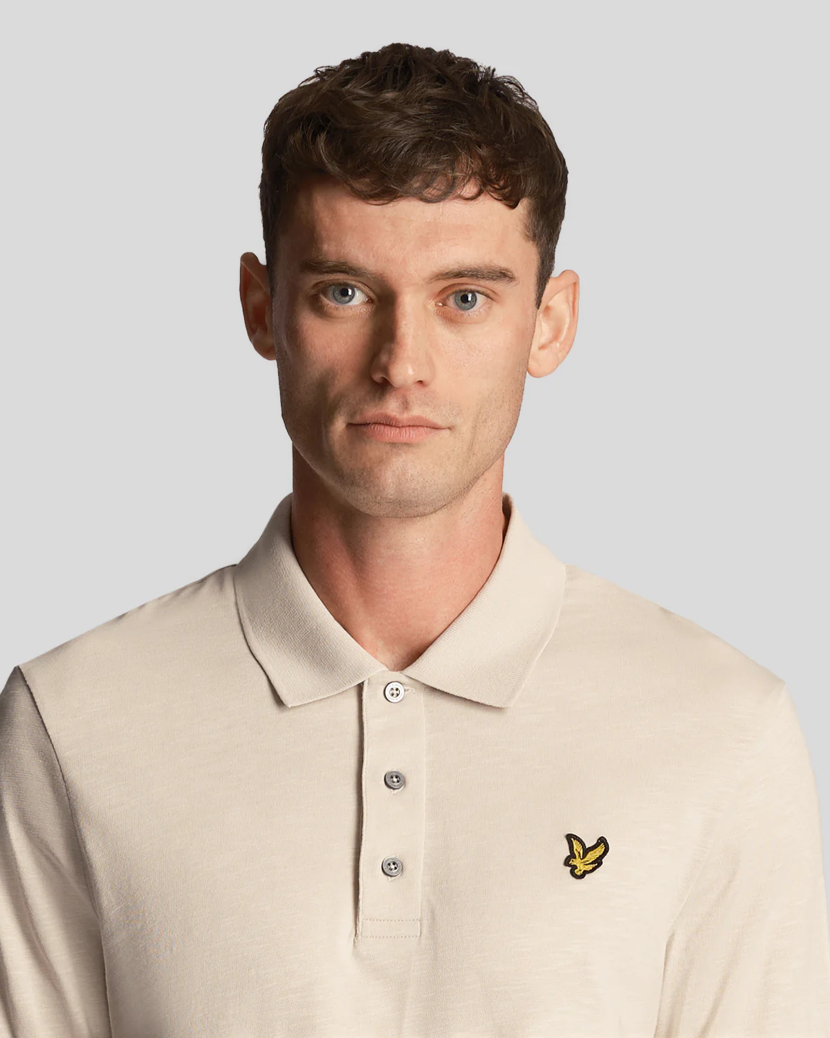 Polo Shirts at Tonics! | Blackfen, Kent