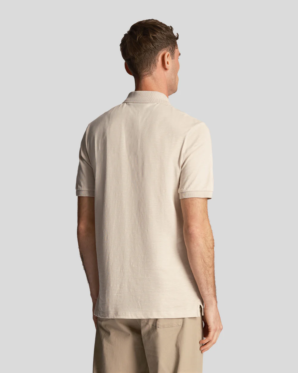 Polo Shirts at Tonics! | Blackfen, Kent