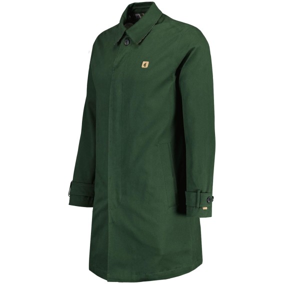 Jackets at Tonics! | Blackfen, Kent