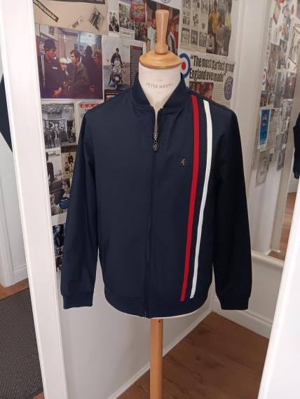 Gabicci Vintage menswear at Tonics! | Blackfen, Kent